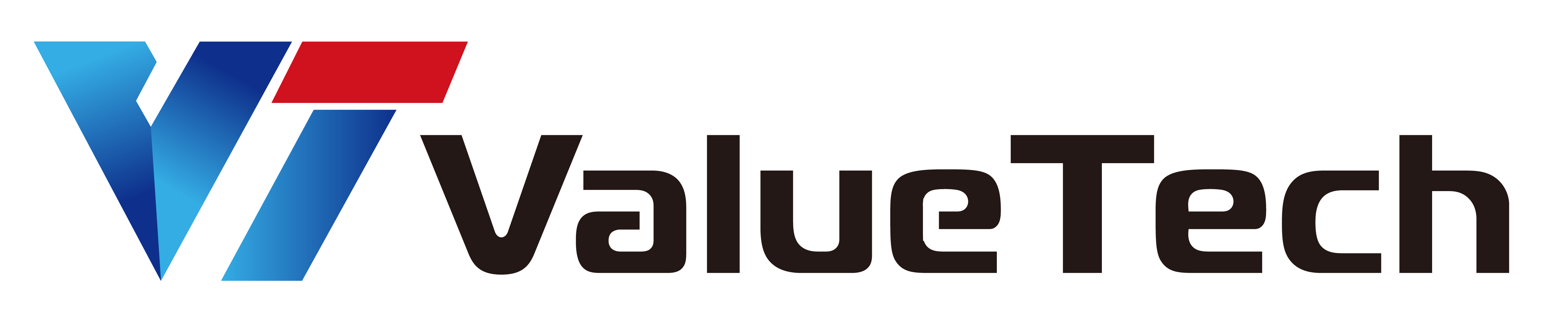 Tee - Shanghai ValueTech Industrial Co., Ltd